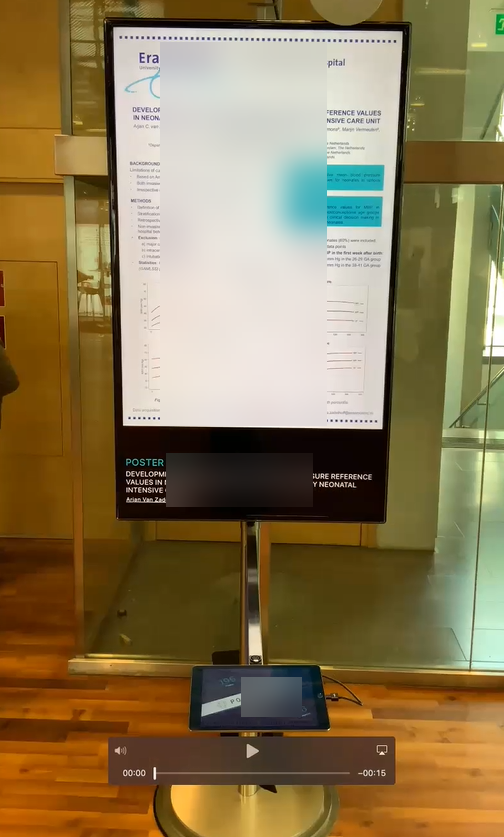 Kiosk Mode Setup – CTI Meeting Technology knowledge base Kiosk Mode Setup – CTI Meeting Technology knowledge base